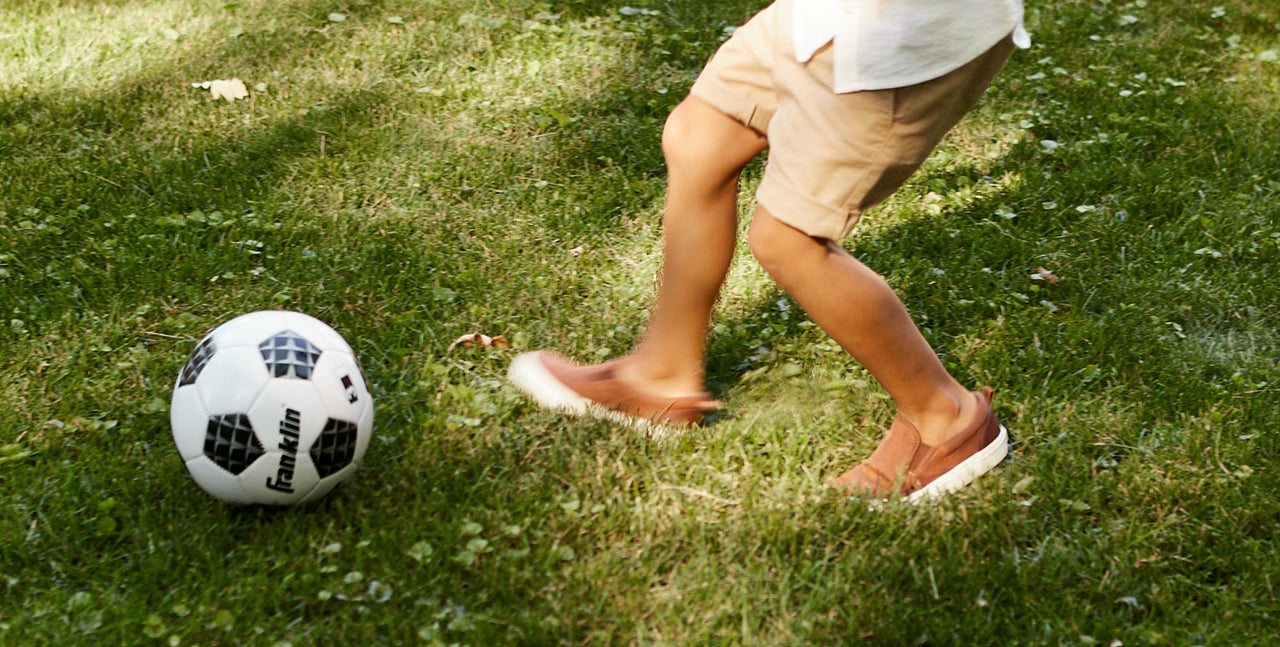 Toss The Toxins Course